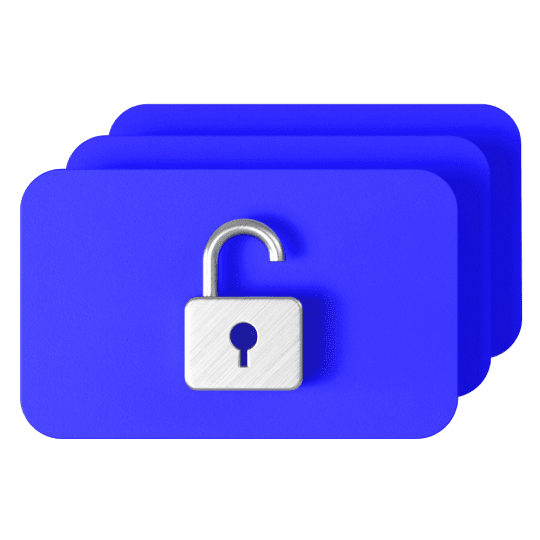 Курс «Разработчик на C с нуля онлайн обучение на программиста на