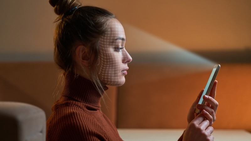 Курс «Data Scientist с нуля до Junior»: обучение на специалиста по Data Science онлайн — Skillbox