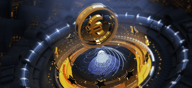 Курс «Motion-дизайн. Start»: онлайн-обучение от Skillbox в Беларуси