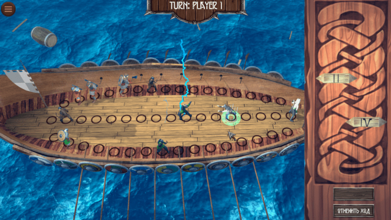 Курс «2D PRO»: обучение на дизайнера и художника онлайн — Skillbox