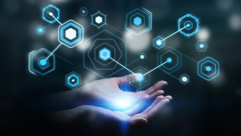 Курс «Data Scientist с нуля до Junior»: обучение на специалиста по Data Science онлайн — Skillbox