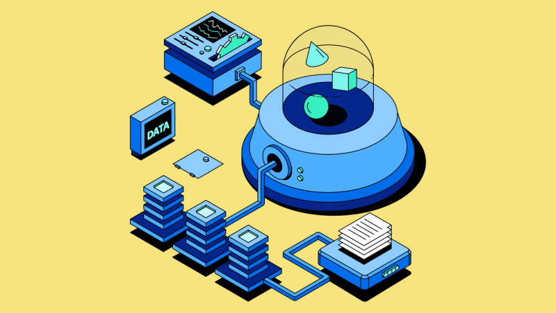 Курс «Профессия Data Analyst»: обучение на платформе на дата-аналитика онлайн — Skillbox
