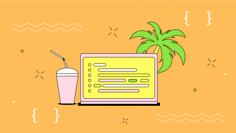 Курс «Профессия Java-разработчик»: онлайн-обучение — Skillbox Беларусь