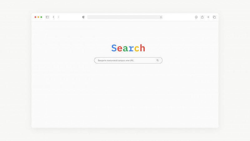 Курс «Разработчик на C с нуля онлайн обучение на программиста на