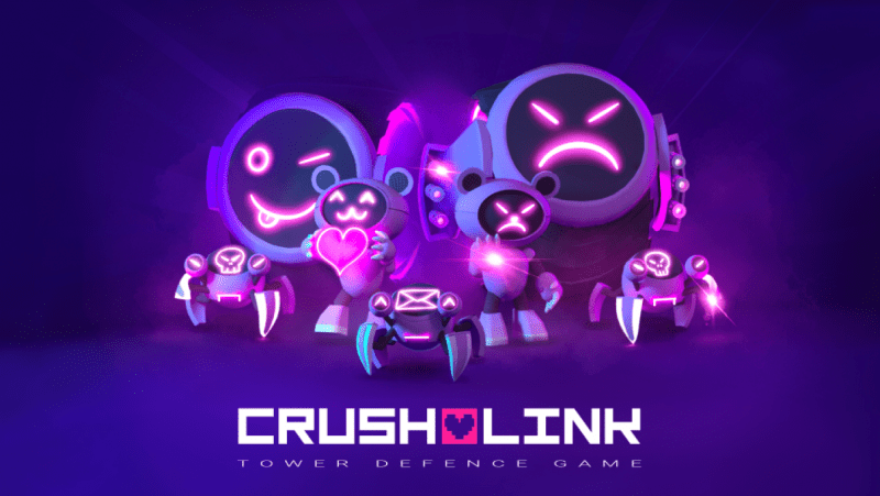 Курс «2D PRO»: обучение на дизайнера и художника онлайн — Skillbox