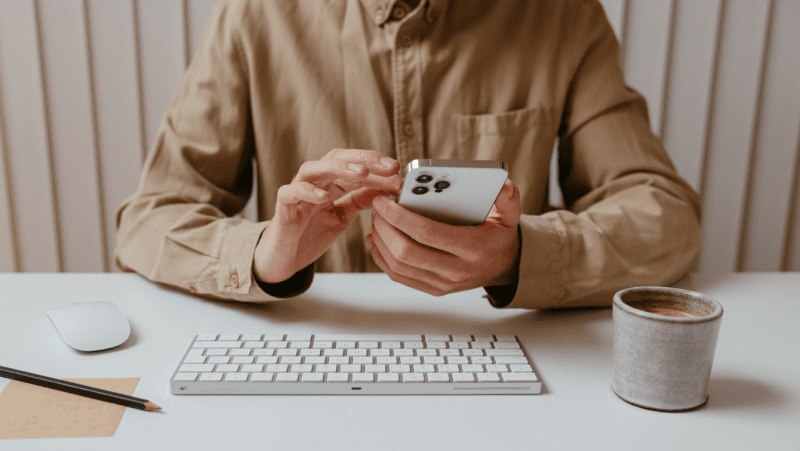 Курс «Data Scientist с нуля до Junior»: обучение на специалиста по Data Science онлайн — Skillbox