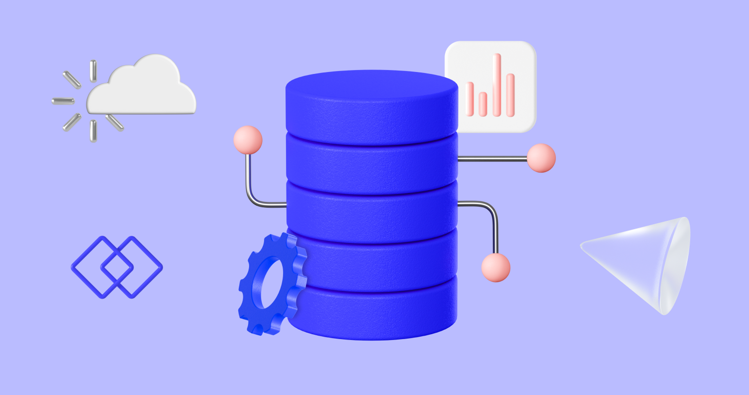 Бесплатный курс «Введение в SQL. Учимся работать с базами данных ...