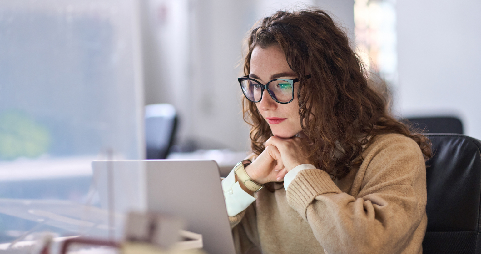 Бесплатный курс «Карьера HR-менеджера в 2023 году: от IT-стартапов до ...