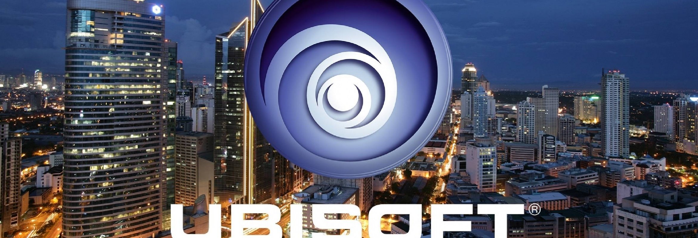 Лиза Опи назначена управляющим директором Ubisoft Reflections и ...