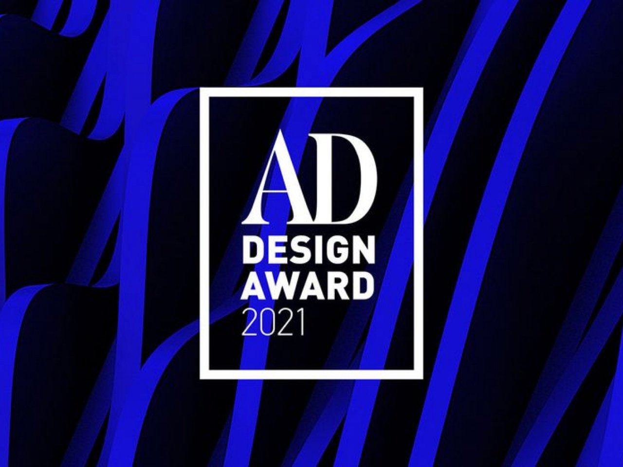 AD Design Award 2021 объявила победителей / Skillbox Media