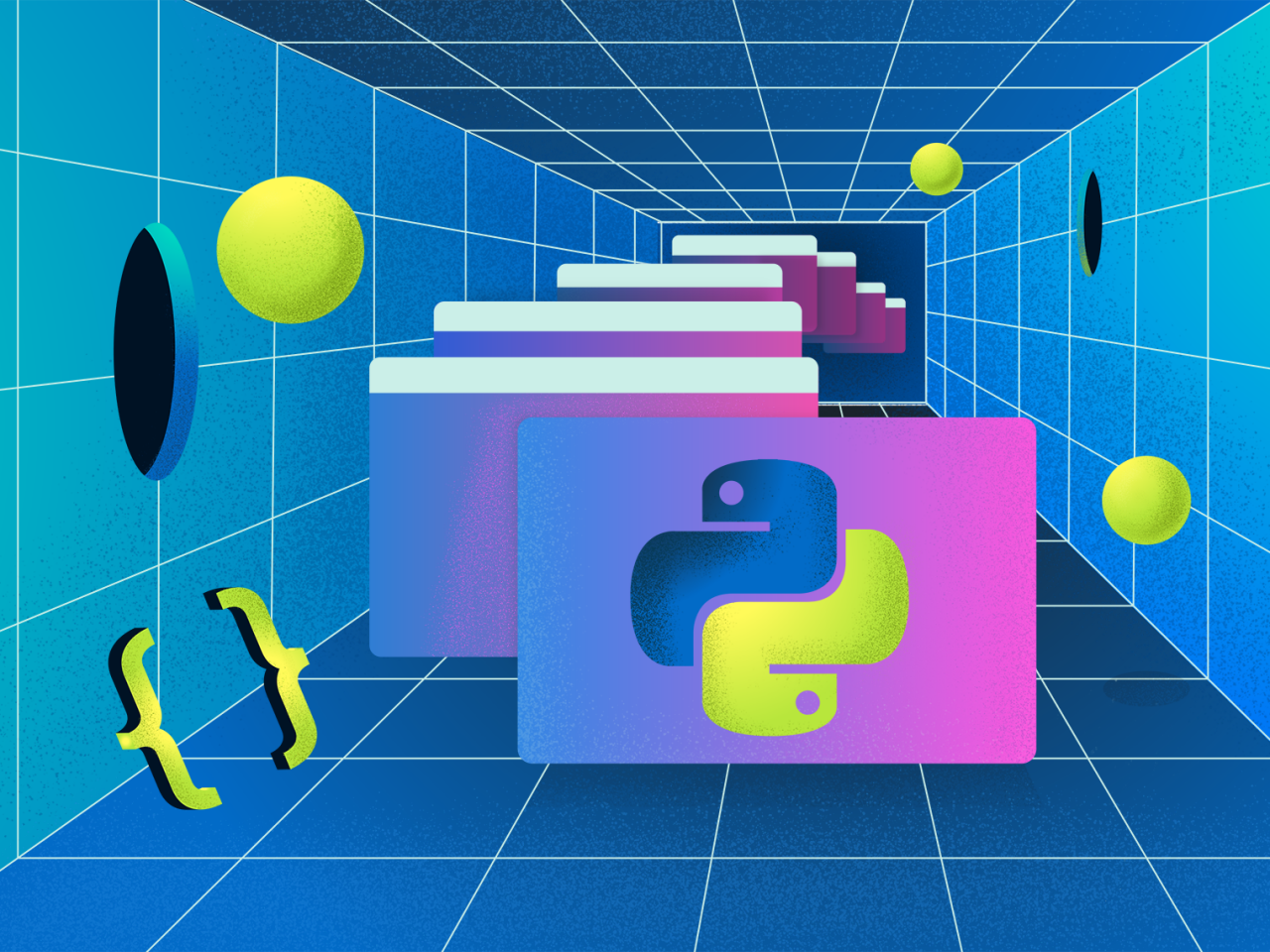 Типы данных в Python таблица и примеры для начинающих Skillbox Media