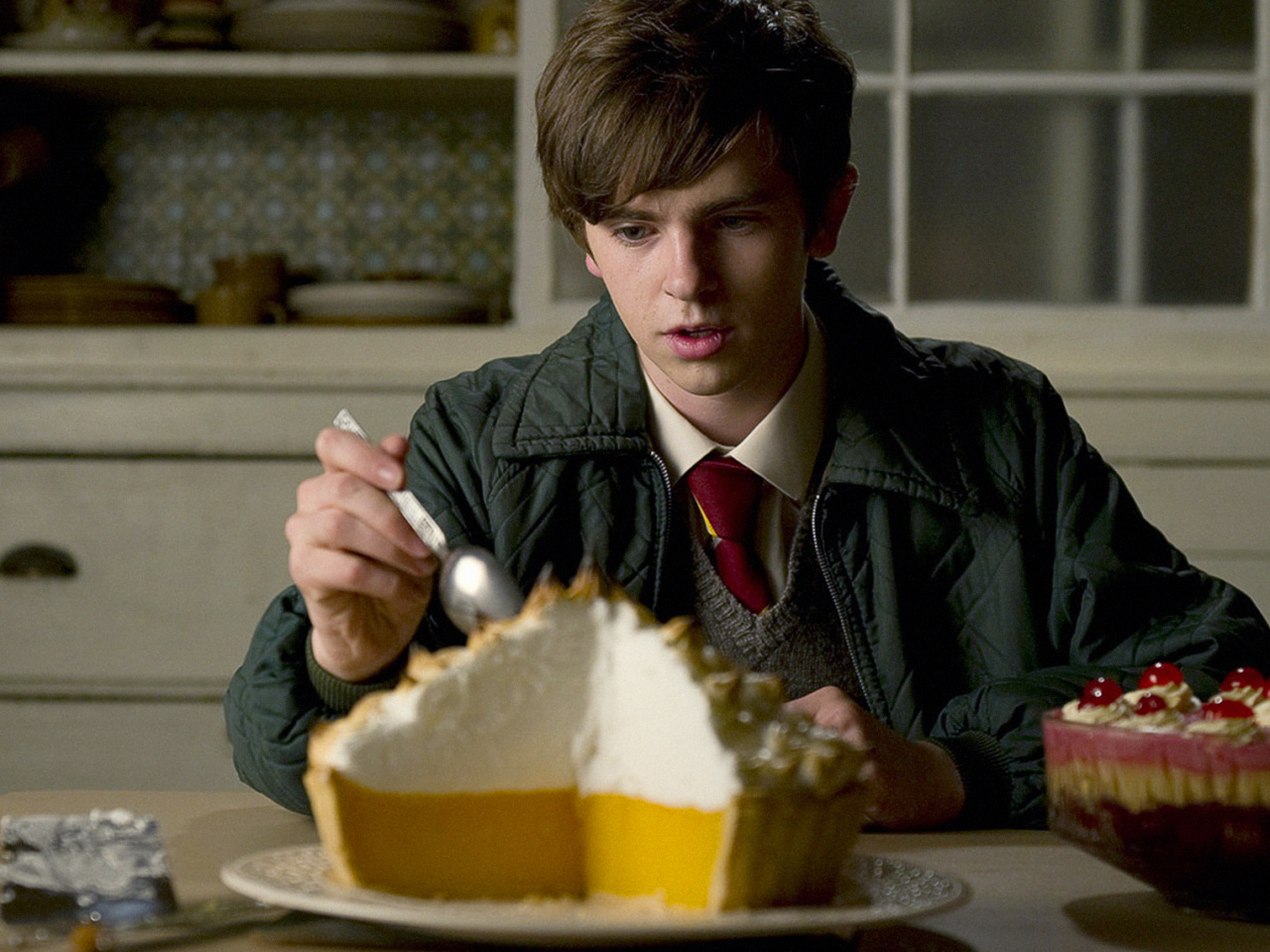 PAM, TAM, SAM, SOM: оцениваем объём рынка / Skillbox Media