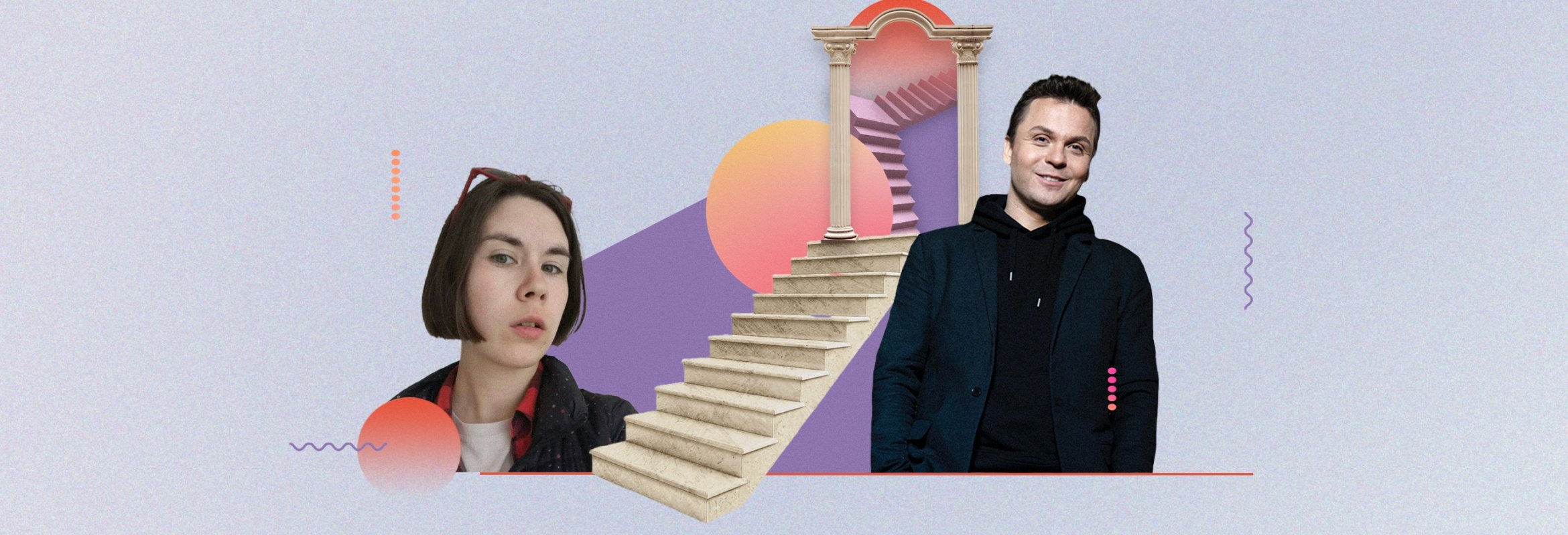 Методисты Skillbox и Level One о доходимости онлайн-курсов / Skillbox Media