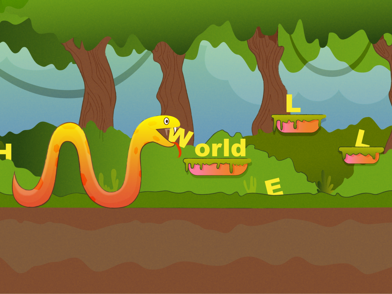 Регулярные выражения в Python: подробная инструкция по применению / Skillbox Media