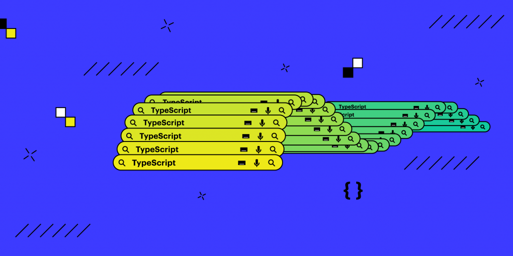 Что такое TypeScript и как его использовать