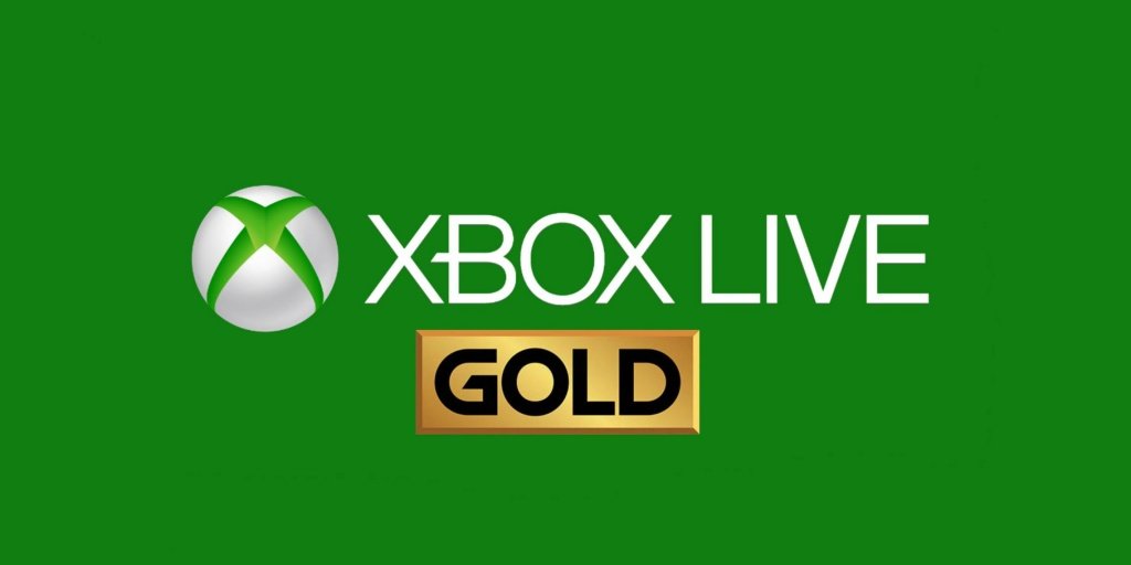 Xbox live 2020 store