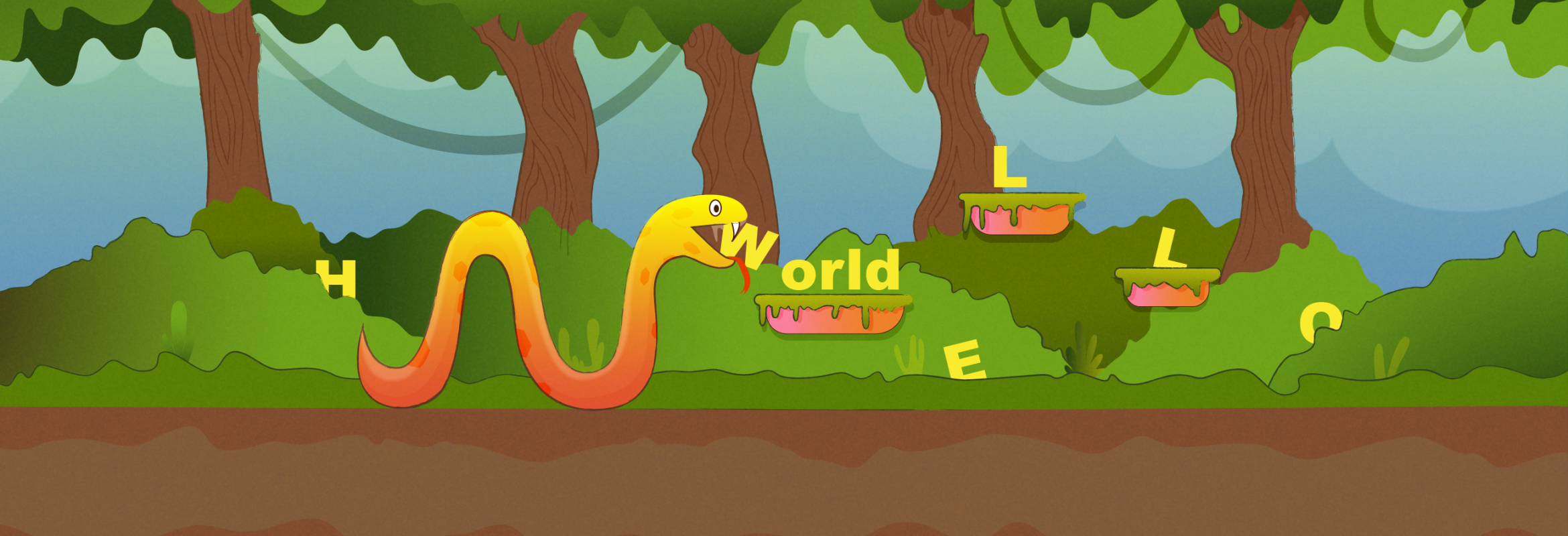 Регулярные выражения в Python: подробная инструкция по применению / Skillbox Media