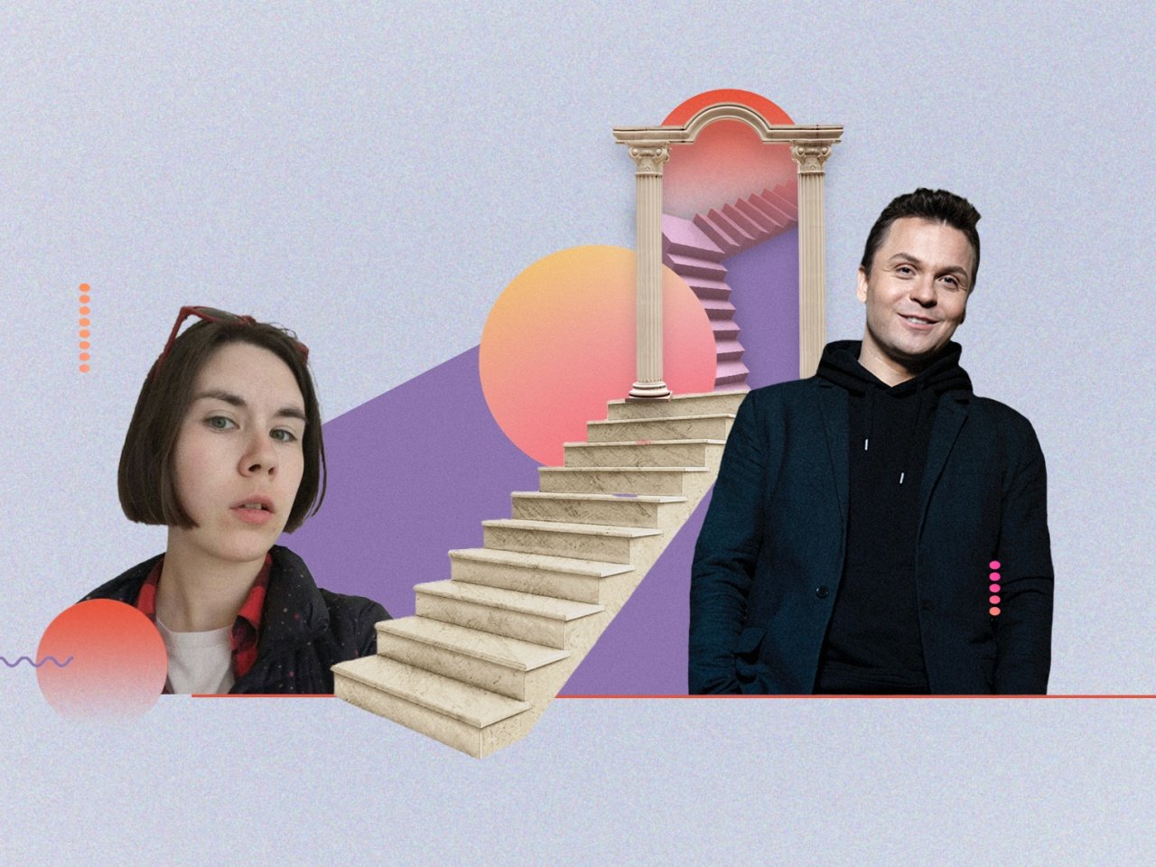 Методисты Skillbox и Level One о доходимости онлайн-курсов / Skillbox Media