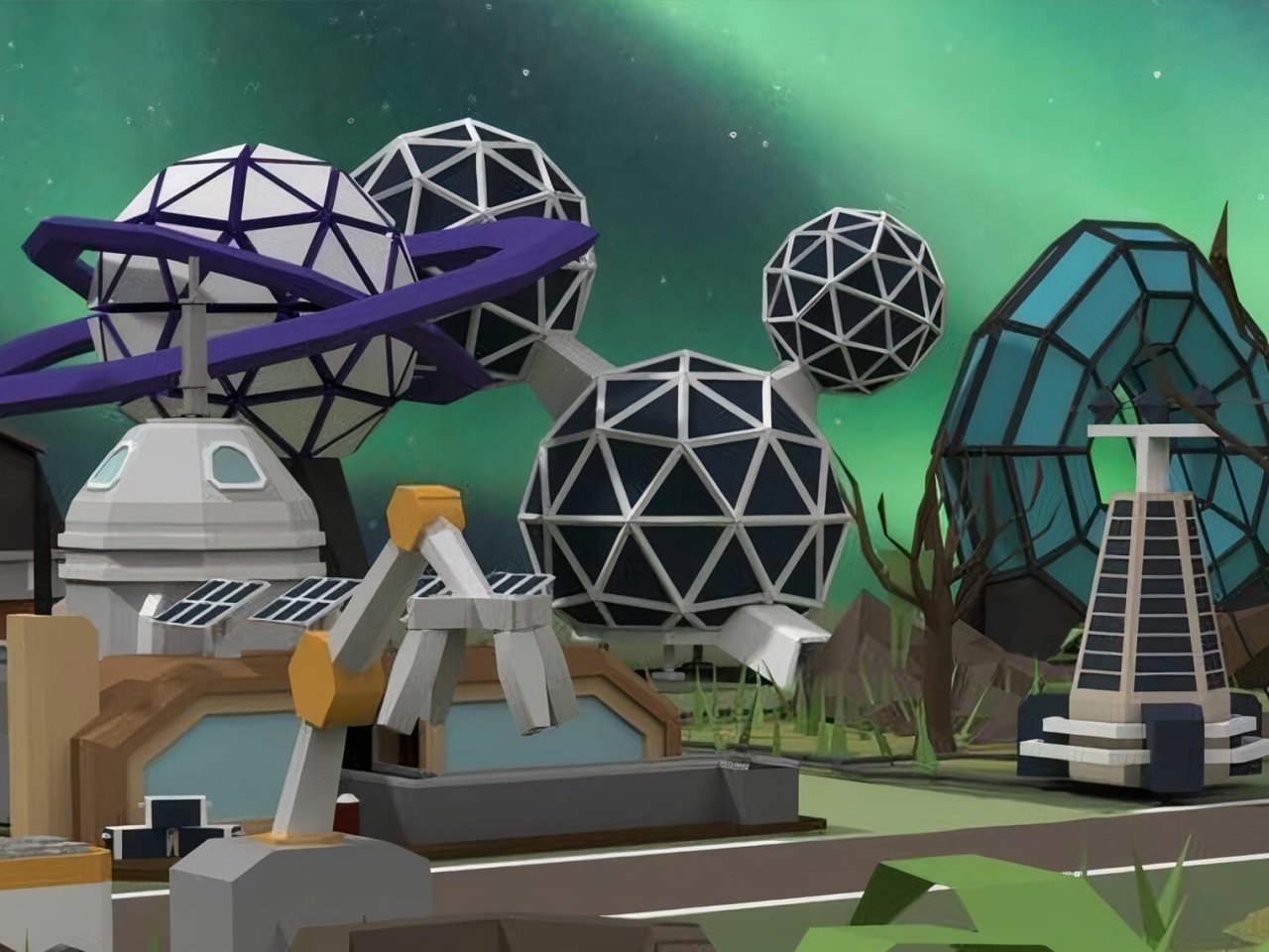 Veloxia Technology привлекла инвестиции размером в 3 млн долларов