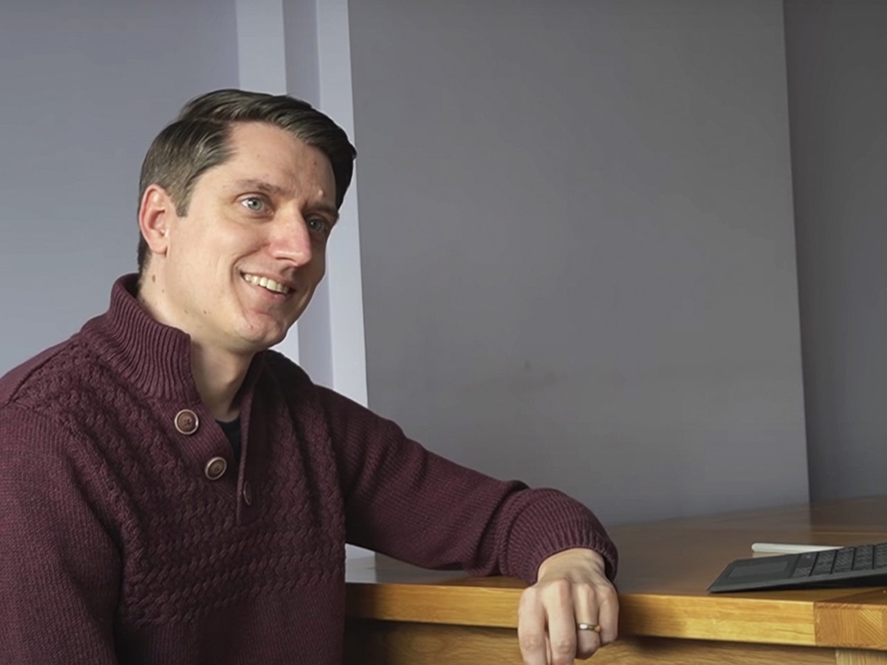 Майк Паунд: как алгоритм Square & Multiply ускоряет шифрование данных / Skillbox Media